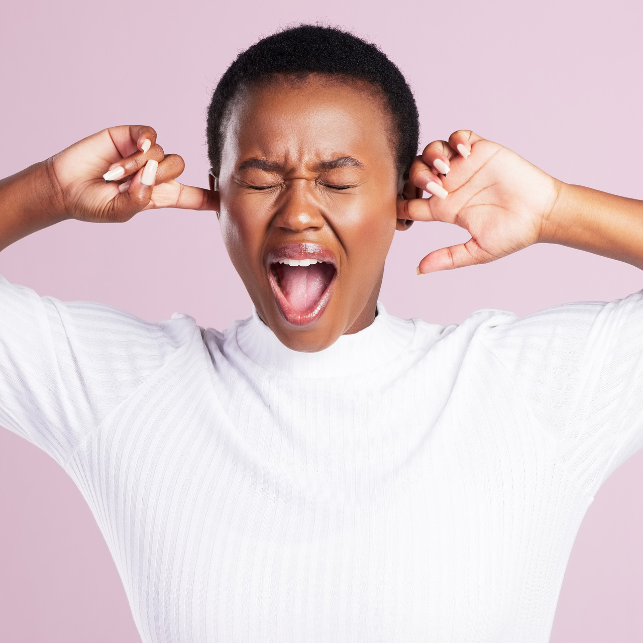 Vestibular Rehabilitation Edmonton | West Henday Physio