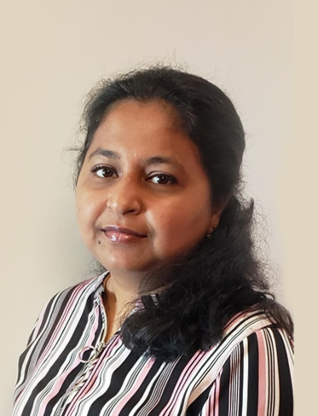 Joyce Joseph | West Henday Physical Therapy