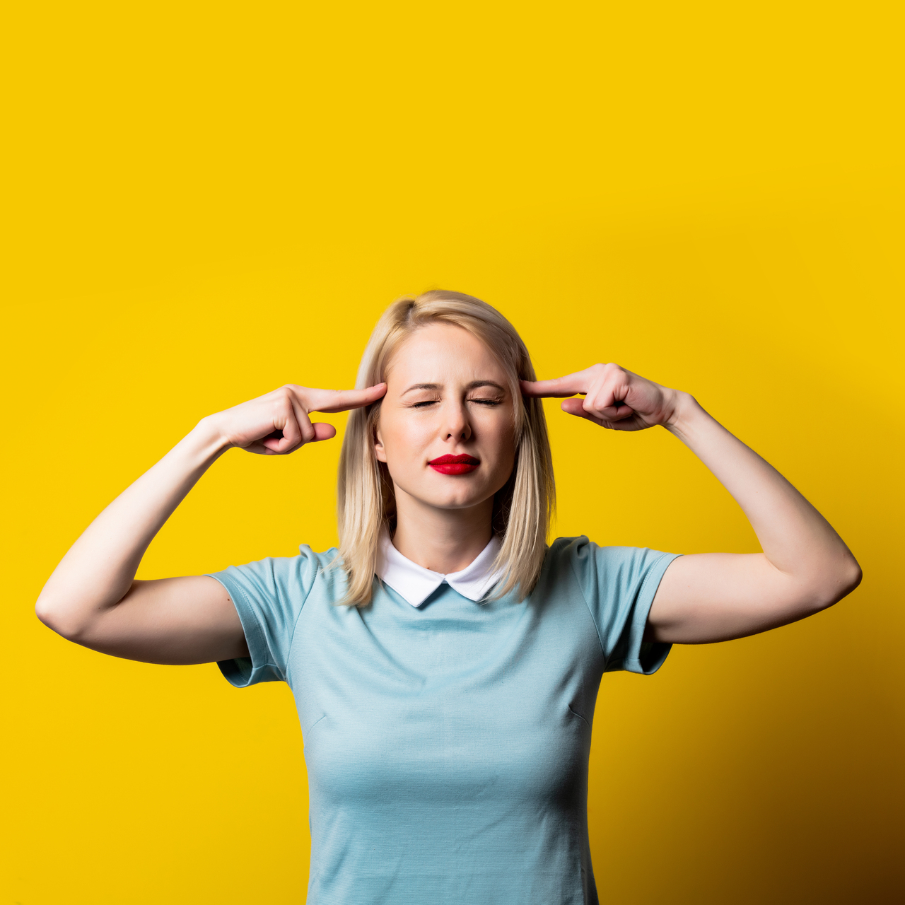 Vestibular Rehabilitation Edmonton | West Henday Physio