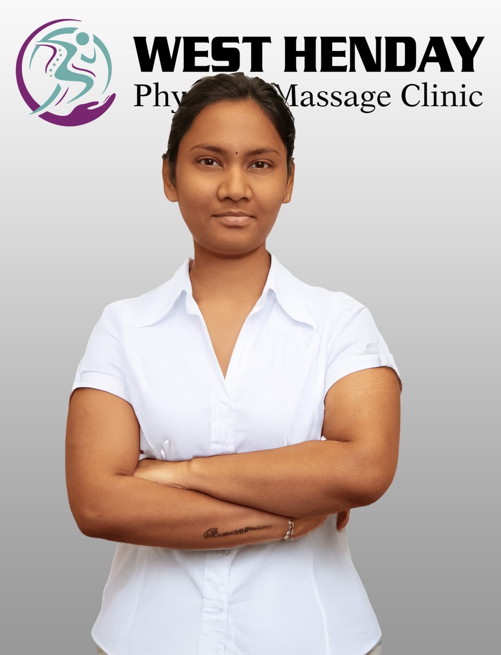 Our Team | West Henday Physical Therapy