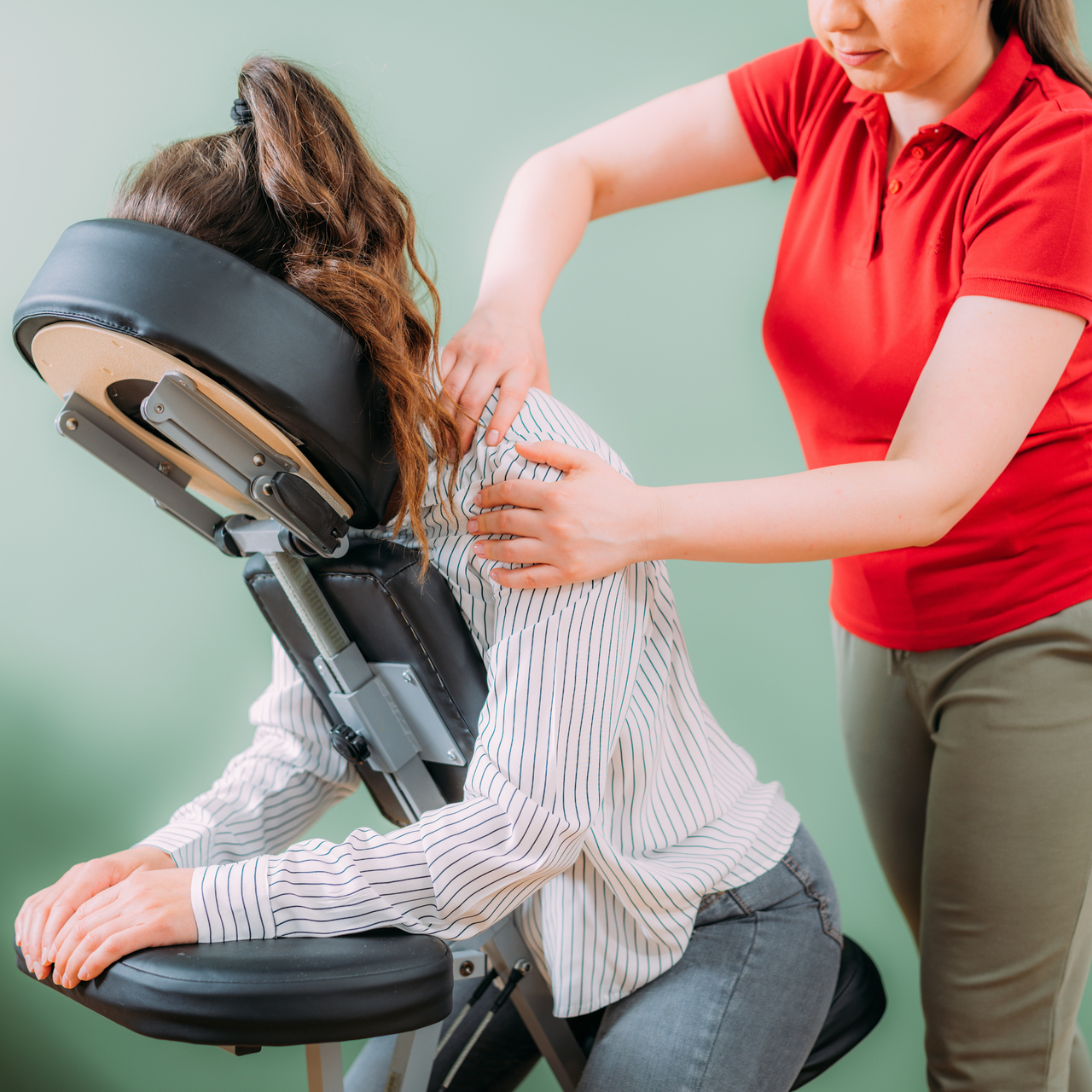 Shoulder Pain Physiotherapy Edmonton | West Henday Physio
